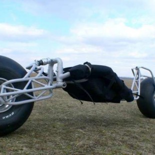 Kite Bike – https://www.popeyethewelder.com