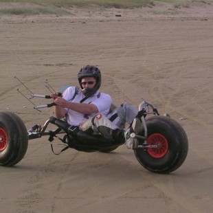 Leading Link – https://www.popeyethewelder.com