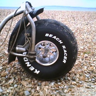 Leading Link – https://www.popeyethewelder.com