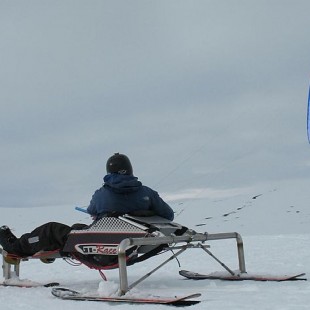 Ice / Snow Buggies – https://www.popeyethewelder.com