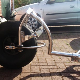 Leading Link – https://www.popeyethewelder.com