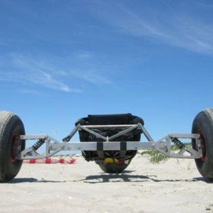 28-Buggy-Developement – https://www.popeyethewelder.com