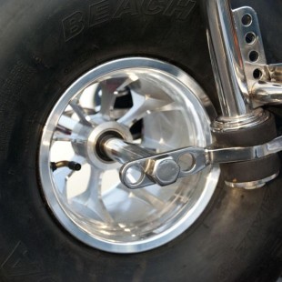 Leading Link – https://www.popeyethewelder.com