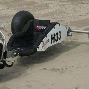 31-Buggy-Developement – https://www.popeyethewelder.com