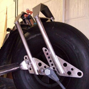 Making a Stainless Race Buggy – https://www.popeyethewelder.com