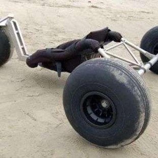 32-Buggy-Developement – https://www.popeyethewelder.com