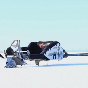 Ice / Snow Buggies – https://www.popeyethewelder.com