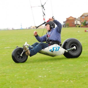 30 Kite Bike – https://www.popeyethewelder.com