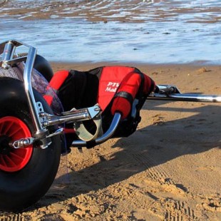 Leading Link – https://www.popeyethewelder.com