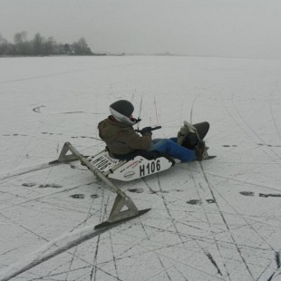 Ice / Snow Buggies – https://www.popeyethewelder.com