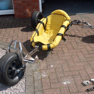 Leading Link – https://www.popeyethewelder.com