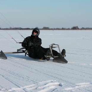 Ice / Snow Buggies – https://www.popeyethewelder.com
