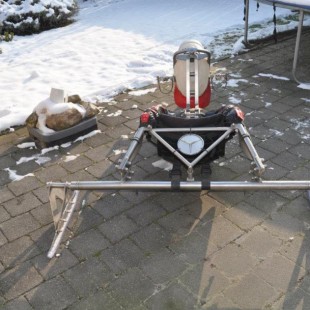 Ice / Snow Buggies – https://www.popeyethewelder.com