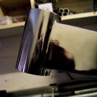 Making a Stainless Race Buggy – https://www.popeyethewelder.com