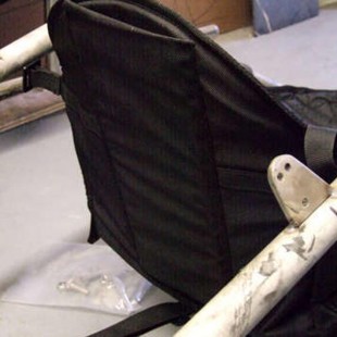 Making a Stainless Race Buggy – https://www.popeyethewelder.com