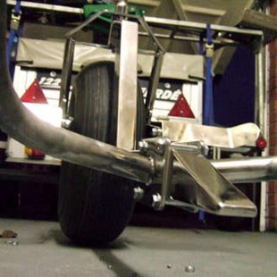 Making a Stainless Race Buggy – https://www.popeyethewelder.com