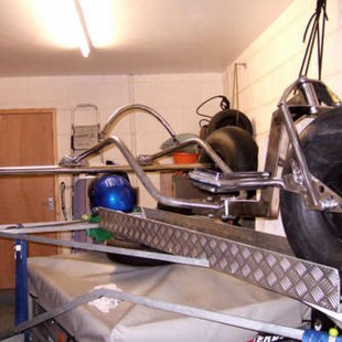 Making a Stainless Race Buggy – https://www.popeyethewelder.com