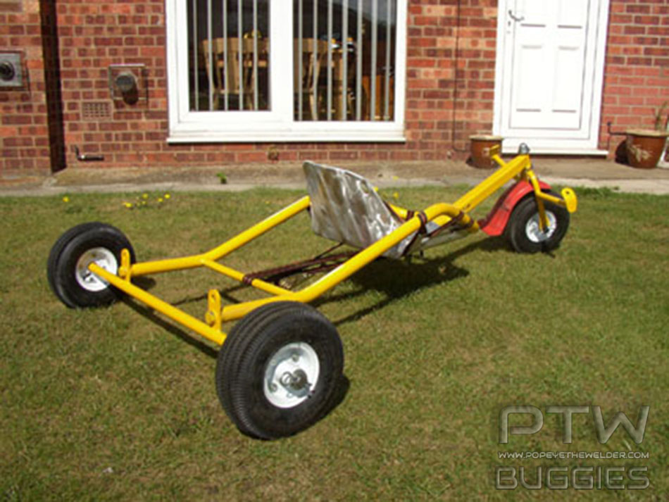 03 Grasscutter Buggy – https://www.popeyethewelder.com