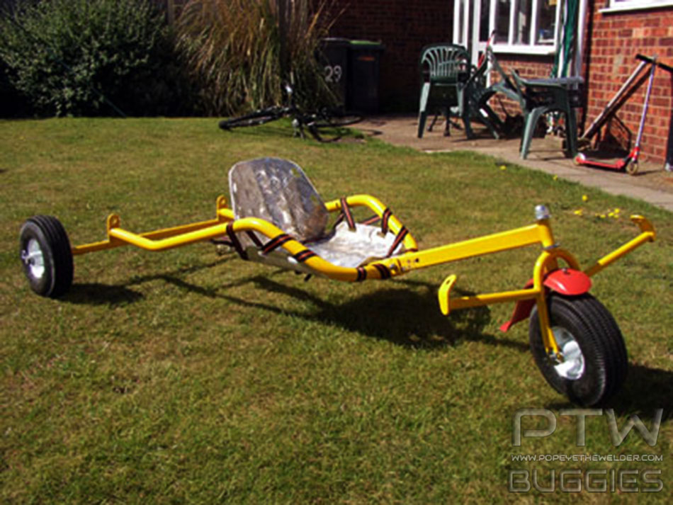 03 Grasscutter Buggy – https://www.popeyethewelder.com
