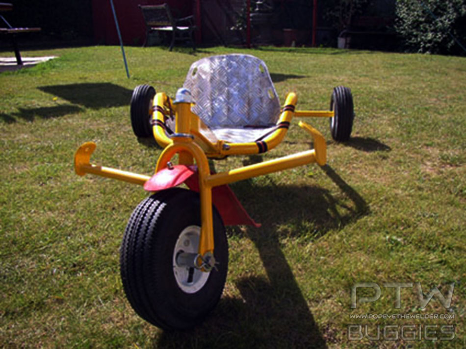 03 Grasscutter Buggy – https://www.popeyethewelder.com