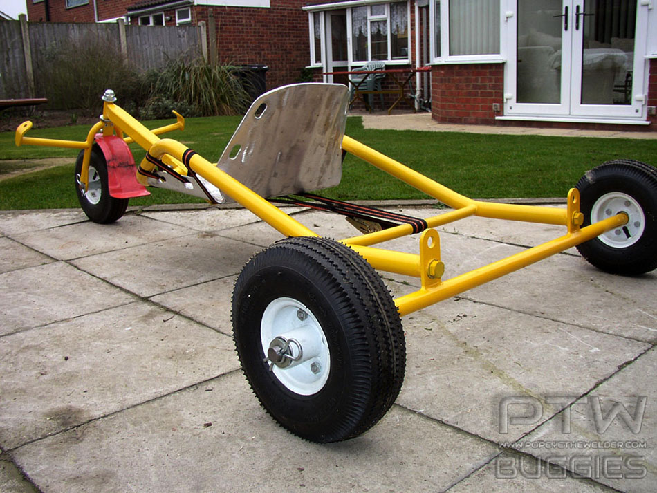 03 Grasscutter Buggy – https://www.popeyethewelder.com