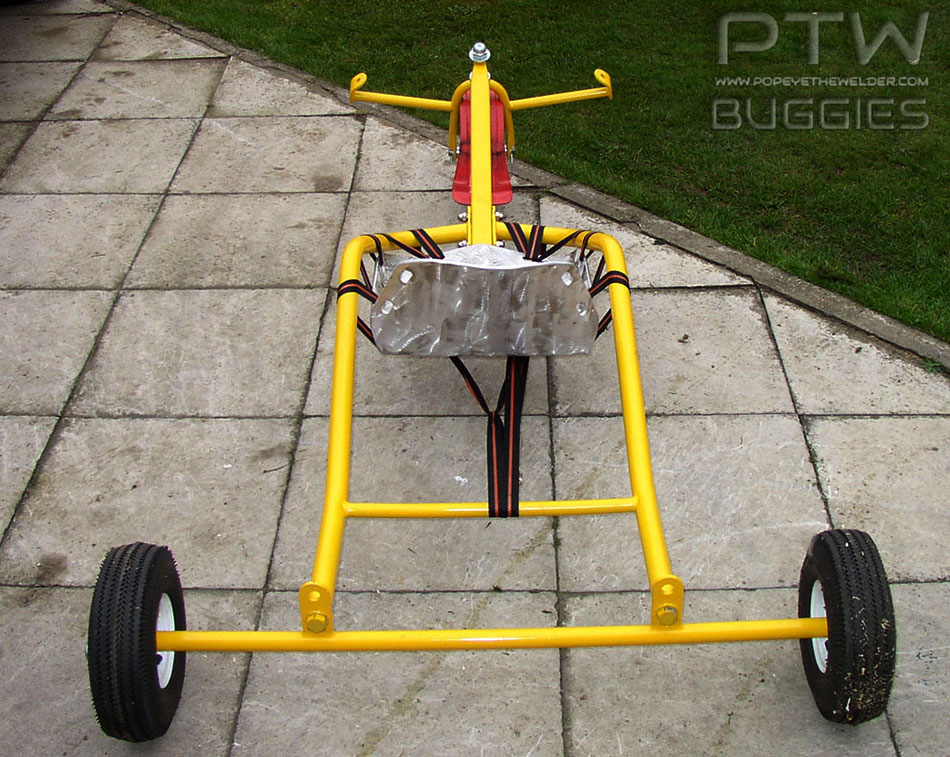 03 Grasscutter Buggy – https://www.popeyethewelder.com
