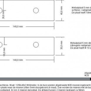 Kite Buggy Plans 2 – https://www.popeyethewelder.com