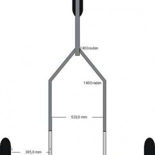 Kite Buggy Plans – https://www.popeyethewelder.com