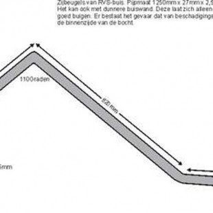 Kite Buggy Plans – https://www.popeyethewelder.com