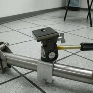 Camera Mounts for the Kite Buggy – https://www.popeyethewelder.com