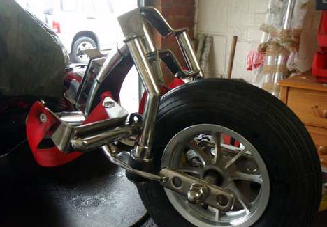 Cheetah-02 – https://www.popeyethewelder.com