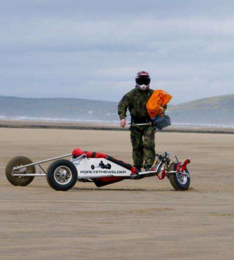 Cheetah-06 – https://www.popeyethewelder.com