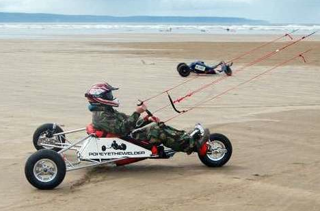 Cheetah-07 – https://www.popeyethewelder.com