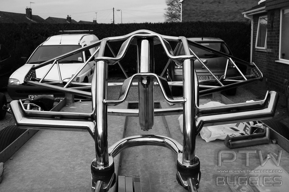 The PTW Cheetah – https://www.popeyethewelder.com