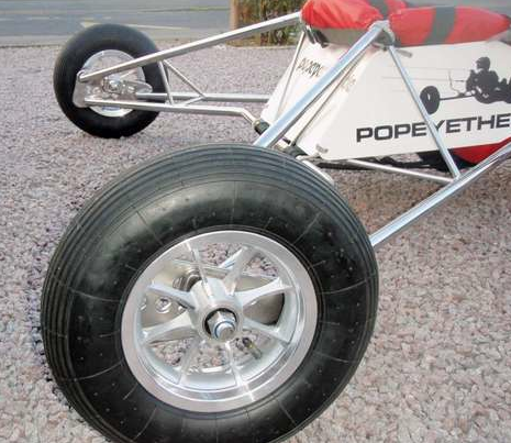 Cheetah-10 – https://www.popeyethewelder.com