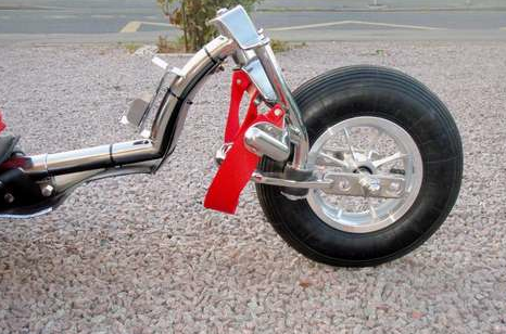 Cheetah-11 – https://www.popeyethewelder.com