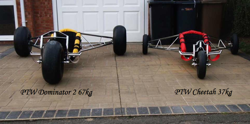 Cheetah-12 – https://www.popeyethewelder.com