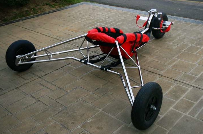 Cheetah-13 – https://www.popeyethewelder.com