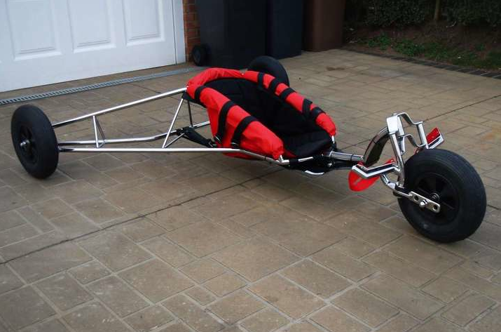 Cheetah-14 – https://www.popeyethewelder.com