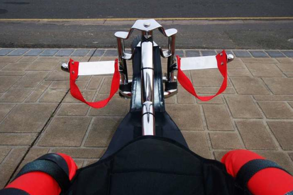 Cheetah-15 – https://www.popeyethewelder.com