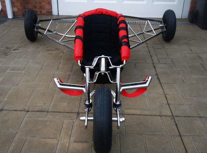 Cheetah-17 – https://www.popeyethewelder.com