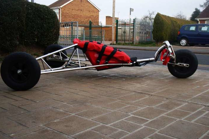 Cheetah-19 – https://www.popeyethewelder.com