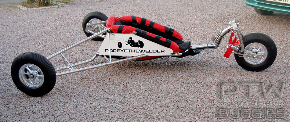 The PTW Cheetah – https://www.popeyethewelder.com