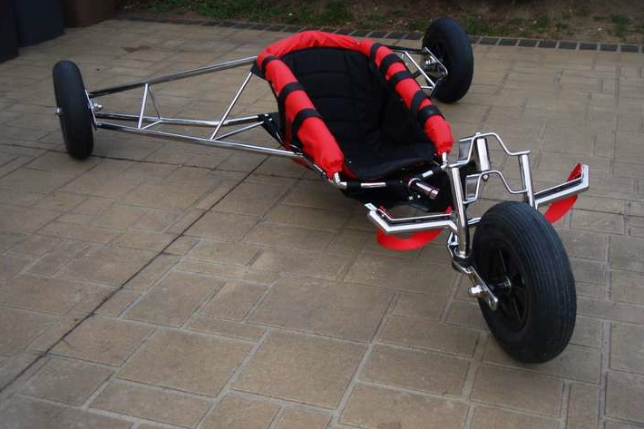 Cheetah-20 – https://www.popeyethewelder.com