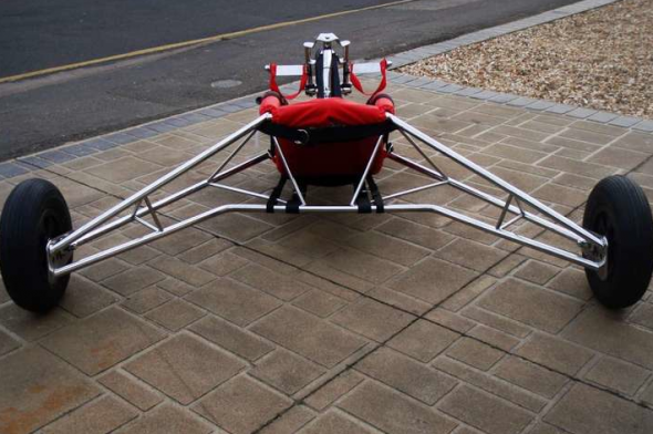 Cheetah-21 – https://www.popeyethewelder.com