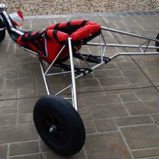 Cheetah-21 – https://www.popeyethewelder.com