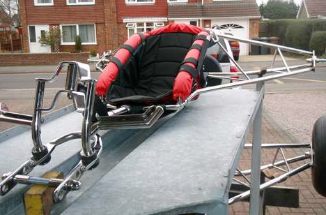 Cheetah-23 – https://www.popeyethewelder.com