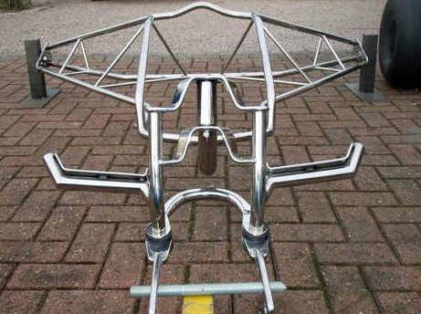 Cheetah-27 – https://www.popeyethewelder.com