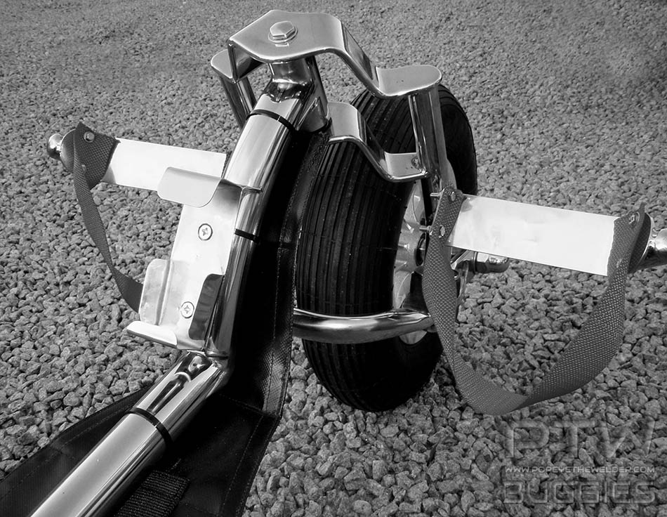 The PTW Cheetah – https://www.popeyethewelder.com