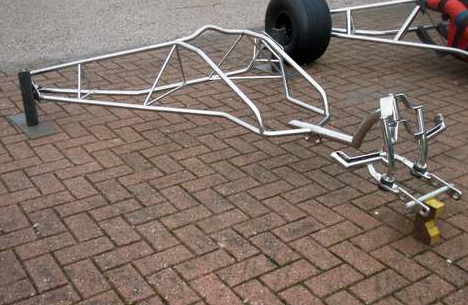 Cheetah-30 – https://www.popeyethewelder.com